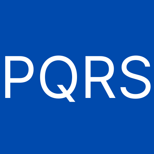 Portal UNICA