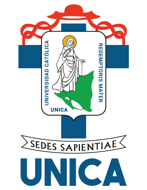 Portal UNICA